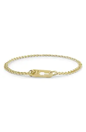 Miansai Fashion Bracelets For Women