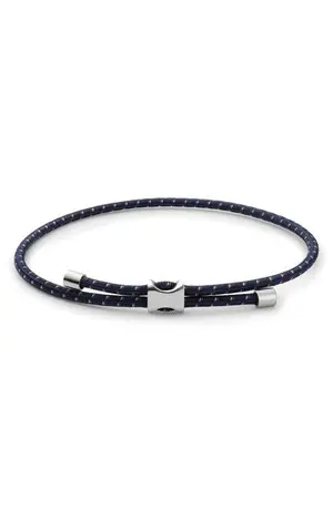 Miansai Bracelets For Women