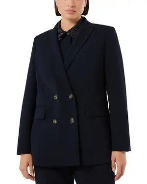 Marina Rinaldi Blazers For Women
