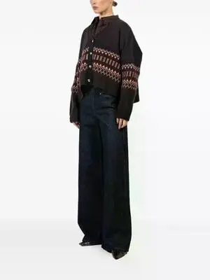 Sablyn Elliot Cardigan