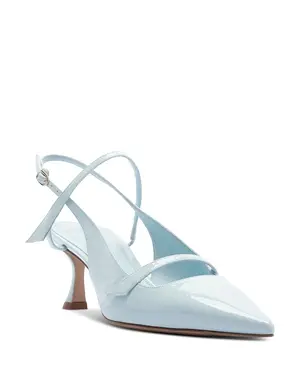 Alexandre Birman Casual Pumps
