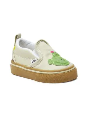 VANS Cactus Ranch Sneakers