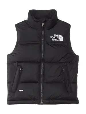 The North Face Black Labels
