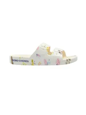 Bobo Choses Casual Shoes For Women