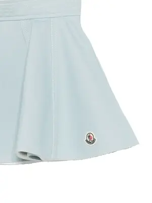 Moncler Skirt