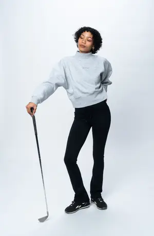 SIERRA MADRE GOLF Flare Pant