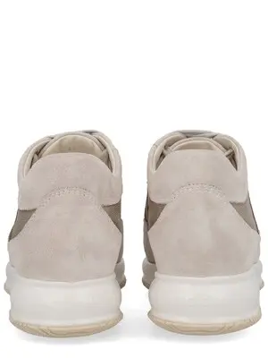 Hogan Interactive Sneaker - Grey