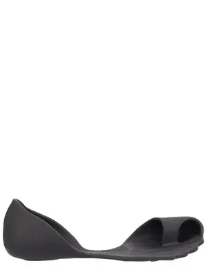 Balenciaga Sneakers - Black