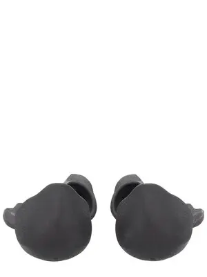 Balenciaga Sneakers - Black