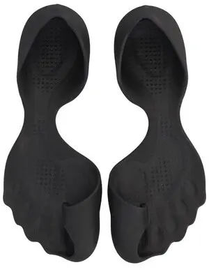Balenciaga Sneakers - Black