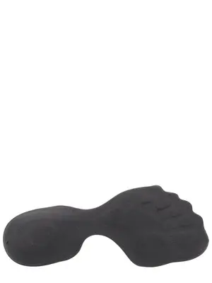 Balenciaga Sneakers - Black