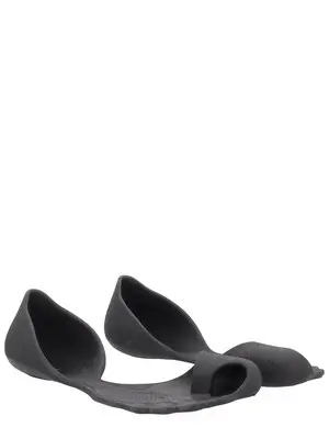 Balenciaga Sneakers - Black