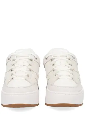 Michael Kors Ryder Sneaker