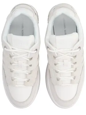 Michael Kors Ryder Sneaker