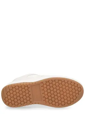 Michael Kors Ryder Sneaker