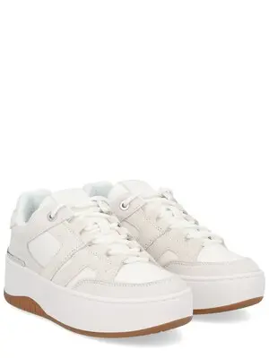 Michael Kors Ryder Sneaker