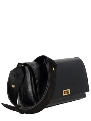 ANYA HINDMARCH Mortimer Bag