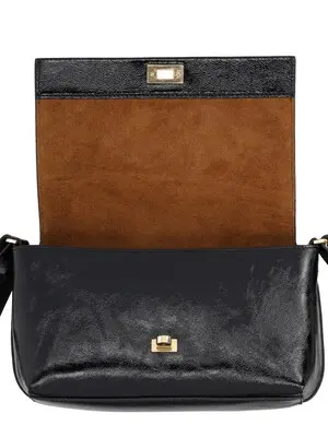 ANYA HINDMARCH Mortimer Bag