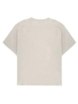 Kenzo Wild Tiger" T-shirt - Grey