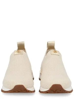 Michael Kors Nova Slip-on Sneaker
