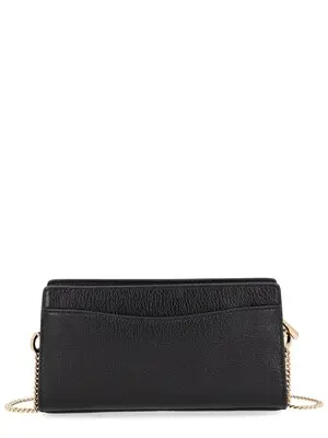 Michael Kors Modern Hamilton Bag