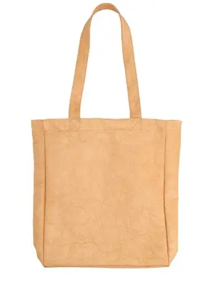 A.p.c. Lou Tote Bag