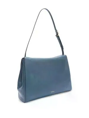 Furla Domus Flap Shoulder Bag