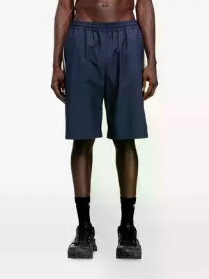 DIESEL® P-hives-short-dgam Shorts