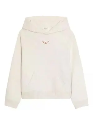 Zadig&voltaire Relaxed Sweatshirts Hoodies For Women