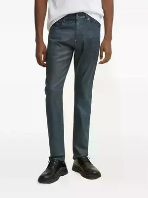G-star Raw Frill Jeans For Men
