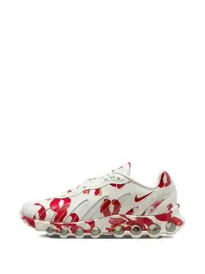 Nike X Vaquera Air Max Dn Sneakers
