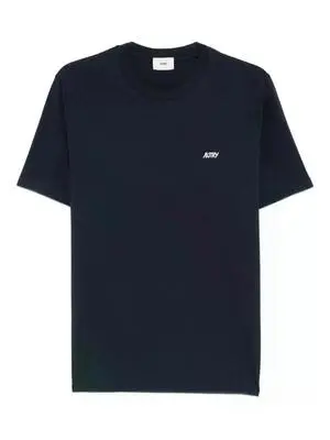 AUTRY Logo T-shirt