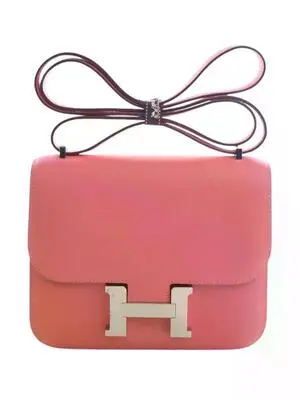 Hermes Mini Cross Body Bags