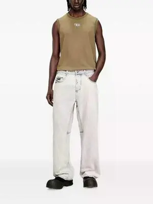 DIESEL® 1997 D-enim-m 068ur Jeans