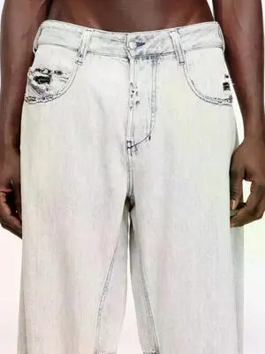 DIESEL® 1997 D-enim-m 068ur Jeans