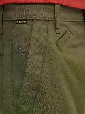 G-star Raw Pocket Trousers