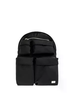 Diesel® Logo Backpacks For Women