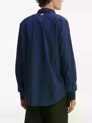 G-star Raw Flap-pockets Shirt