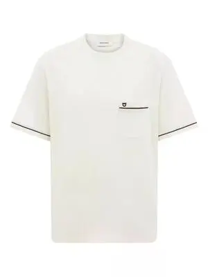 Ferragamo T-shirts For Women