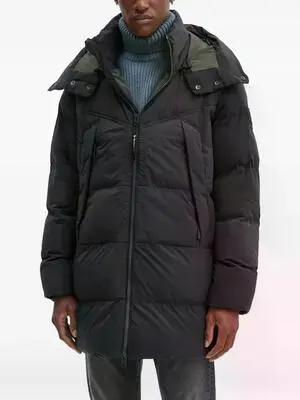 G-star Raw Quilted Outerwear For Men