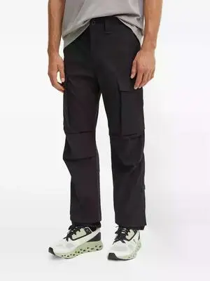 G-star Raw Belted Pants For Men