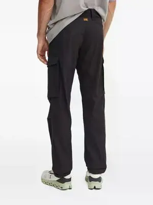 G-star Raw Flap-pocket Cargo Pants