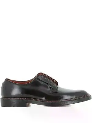Alden Casual Derbys