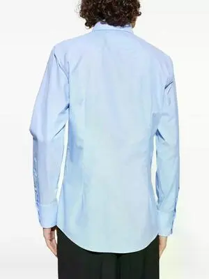 Dsquared2 Button-up Shirt