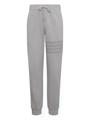 Thom Browne Track Pants Sport Bottoms For Men