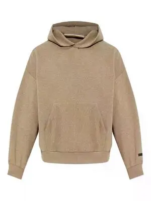 Fear Of God Essentials Hoodie - Neutrals