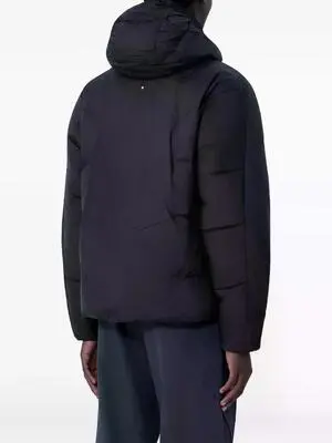 _J.L - A.L_ Padded Jacket