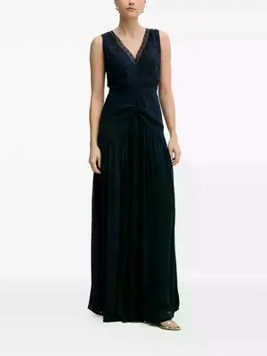 Pedro Del Hierro Evening Dresses
