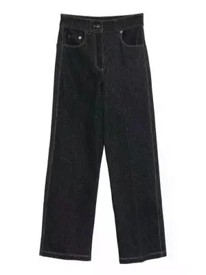 Max Mara Mxpribes Trousers