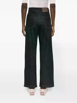 Max Mara Mxpribes Trousers